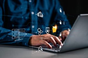 Essential 8 Framework: Comprehensive Cybersecurity